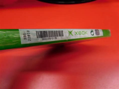 Jsrf Jet Set Radio Future Sealed