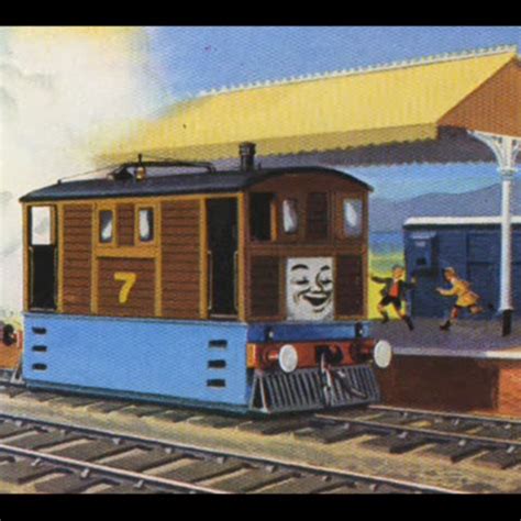 Stream Toby Rws By Swaggy Dudette Listen Online For Free On Soundcloud