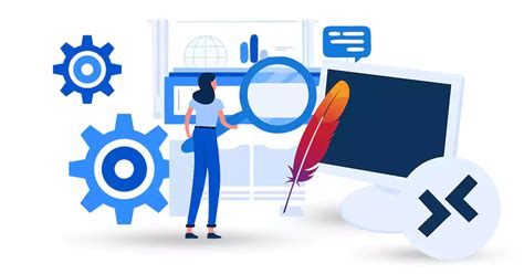 Tutorial Configure IPv6 On Windows Server NeuronVM Blog