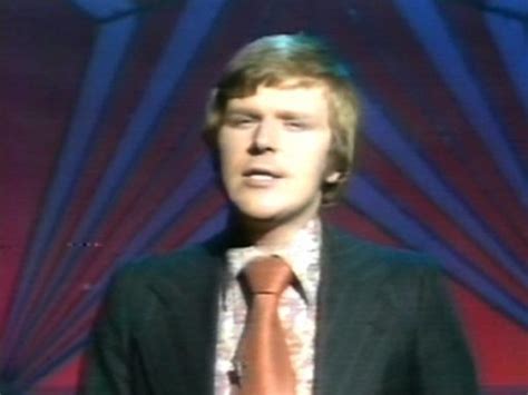 New Faces Compilation Tvark