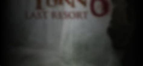Wrong Turn 6 2014 Nudity See Nude Pics And Clips Mr Skin