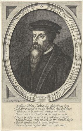 Huguenots Beliefs History And Legacy Lesson