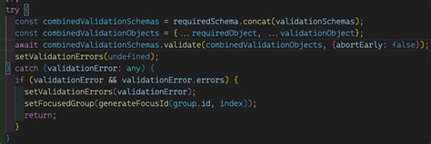 Suggestions For Migrating From Pre 100 Behavior Of Concat And Required · Issue 1921