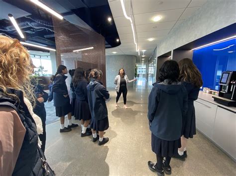 Msft Generativeai Chris Jones 15 Comments