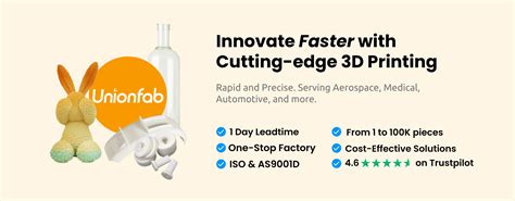 Tensile Strength Vs Yield Strength [ Key Differences Explained]