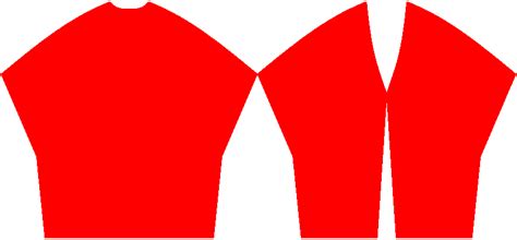 Knitting Shima Seiki 2015 Sibeixia