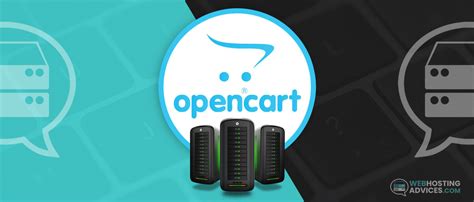 7 Best Opencart Hosting In 2025 For Small And Big Stores