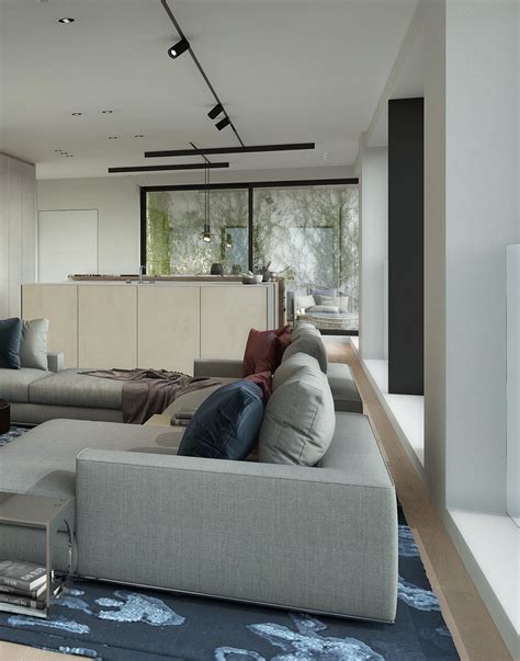 Katrien Roefs Posted On Linkedin