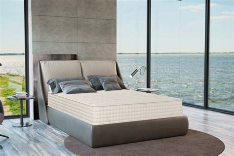 Top 5 Best Split Queen Mattresses And Accessories Online 2022