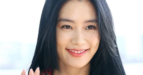 클라라 연상의 사업가와 깜짝 결혼 발표 6일 美서 비공개 결혼식