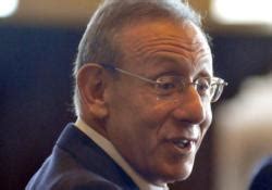 Mortimer Zuckerman Biography Largest American Publisher