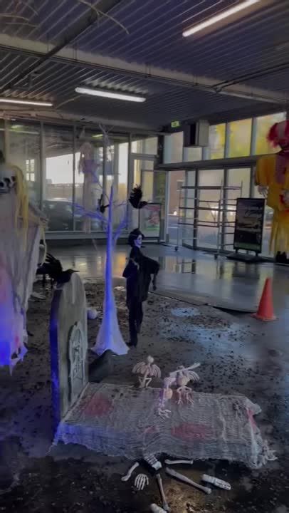 Twin Engine Event Styling On Linkedin Mirjam Van Ewijk 👯 Op Linkedin