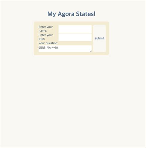 💻 코드스테이츠 Fe 44기 Deploy Cicd