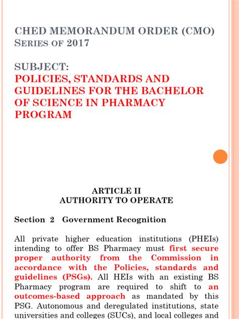 Module 3 Part 1 1 Pdf