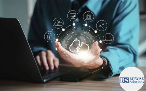 Bitwise Solutions On Linkedin Softwaredevelopment Bitwise Solutions