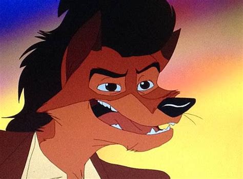 Kosmo Columbo Perry 🦊🧀 On Twitter I Dont Post Here Much Uhheres