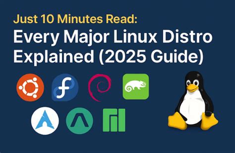 How To Ignore Text Wrap In Adobe InDesign Digital Tech Productivity Tips