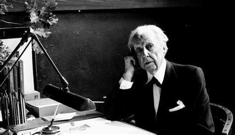 زندگینامه فرانک لوید رایت هادی کریمی