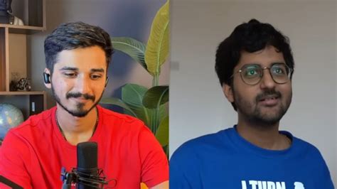 Mounika Mantha On Linkedin This Podcast About How Open Source Projects Will Help For Remote