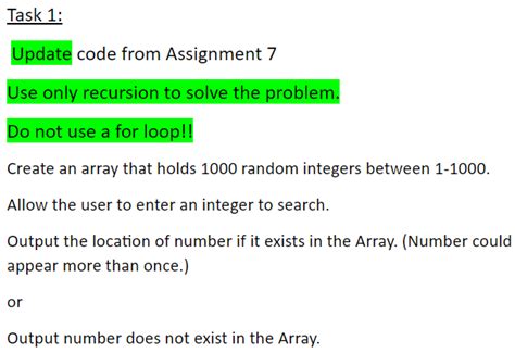 Solved Need Help On Java Hw Thanks Here Is The Code For
