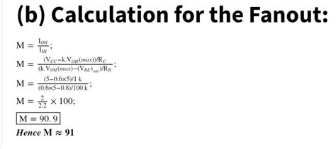 [solved] please answer correctly q1 the rtl circuit as shown below