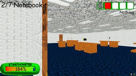 baldi s modding decompile modding tool for baldi s basics baldi