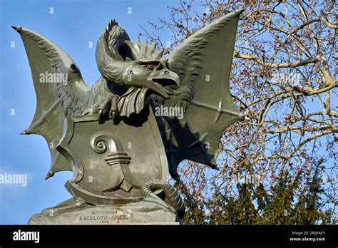 Basilisk Dragon Di Dragon City