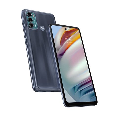 Como Saber Si Tu Telefono Esta Hackeado Cloud Tower Solutions