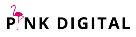 Pink Digital Agencia De Marketing Digital Pink Digital