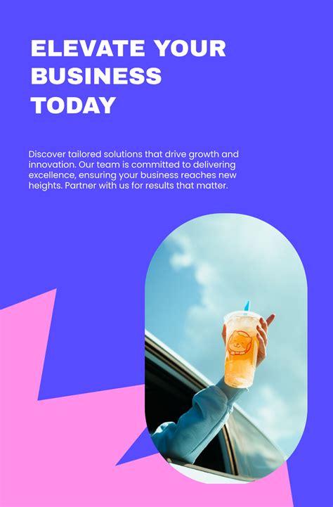 Free Bold Product Showcase Table Top Banner Template To Edit Online