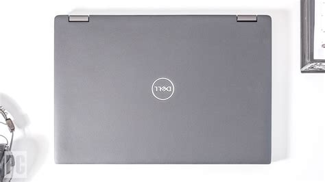 Dell Latitude 7390 2-in-1