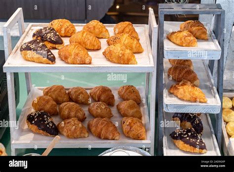 Bread Gas Station At Adolfo Scanlan Blog