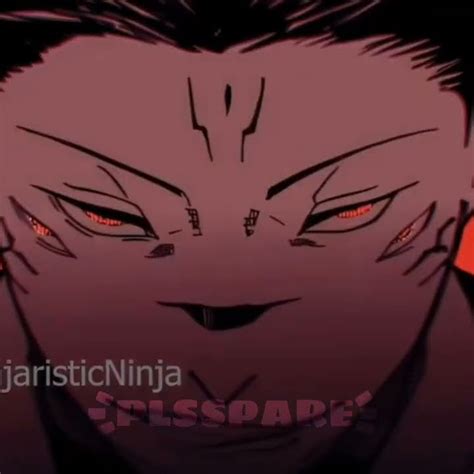 My Part Go Jo Vs Blobkuna Edit Plsspare New Animeedit Anime Youtube