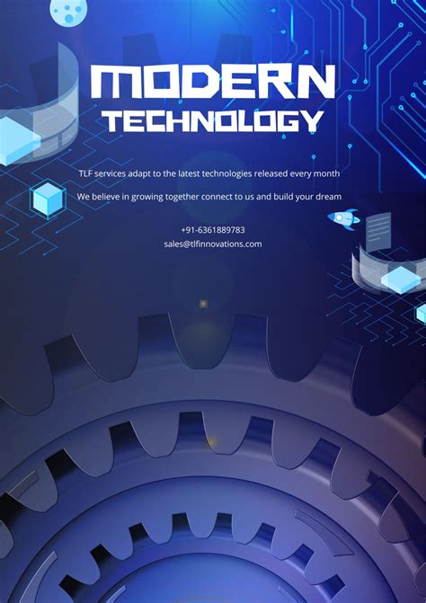 Tlf Innovations On Linkedin Webdevelopment Webdevelopers Entrepreneur Business