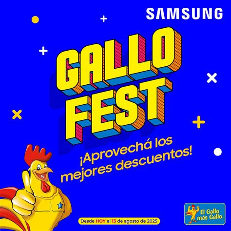 El Gallo Más Gallo El Gallo Más Gallo Guatemala