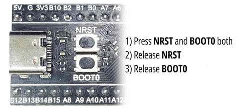 💻 hs402 3 0 android stm32 oscilloscope pcb and assembling — refcircuit