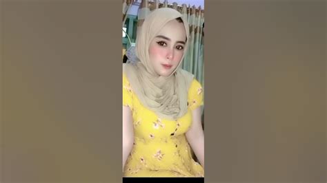 Tante Masih Sendiri Youtube