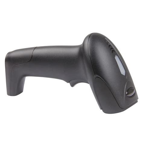 USB Barcode Scanner Wired Handheld Bar Code Reader Scanner And Handheld Scanner
