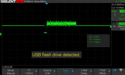 why is there a dac output value when it s not used r embedded