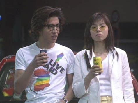 Kimura Takuya Artofit