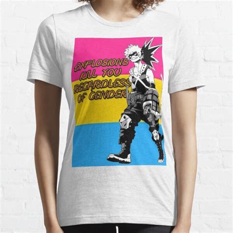 Koda Mha Gay Sex Dasefl