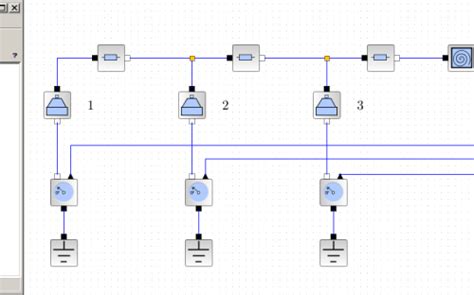 Xcos Hybrid Dynamic Systems Modeler And Simulator Scilab