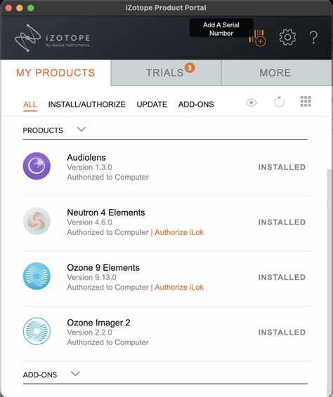 Get The Ozone 11 Elements Plug In Free Itb