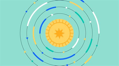 Key Considerations For Saas Security Architecture Talonone