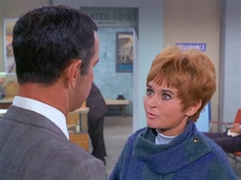 Get Smart Season 3 Episode 5 Maxwell Smart Private Eye 21 Oct 1967