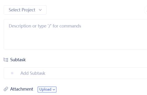 Lets Get It Started With The Best Project Management Software For Free