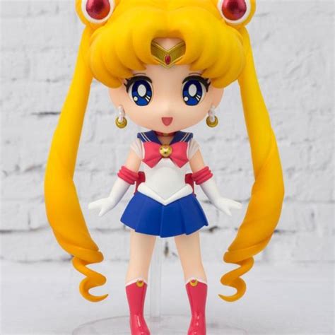 Sailor Moon Otaku Heaven
