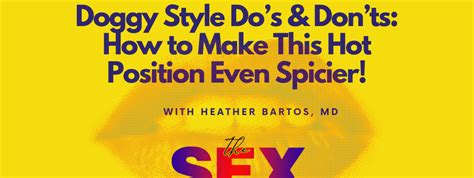 Heather Bartos Md