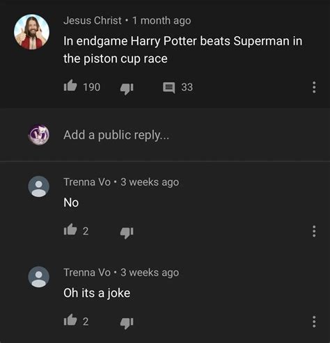 Endgames Spoilers Scrolller