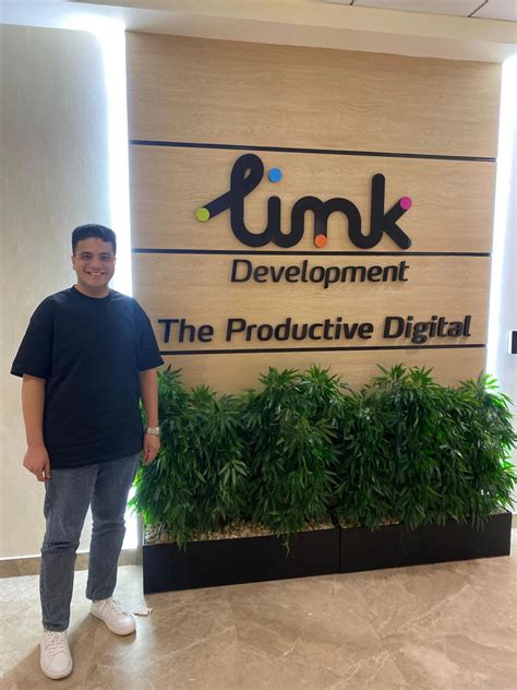 Omar Abd Almaksoud On Linkedin وَكَانَ فَضْلُ اللَّهِ عَلَيْكَ